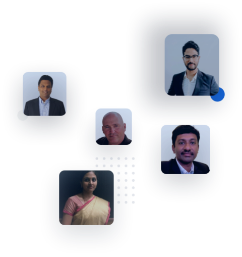 Data Analytics as a Service | Systech Solutions Inc.