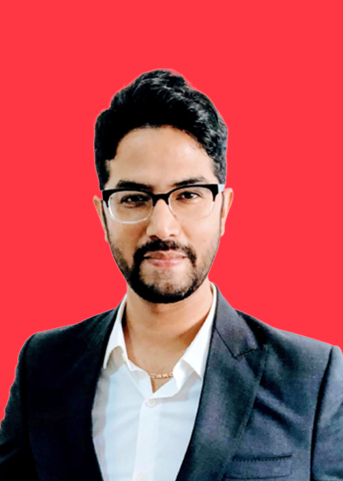 Sunil Kumar Arjun Prasad | Systech Solutions Inc.