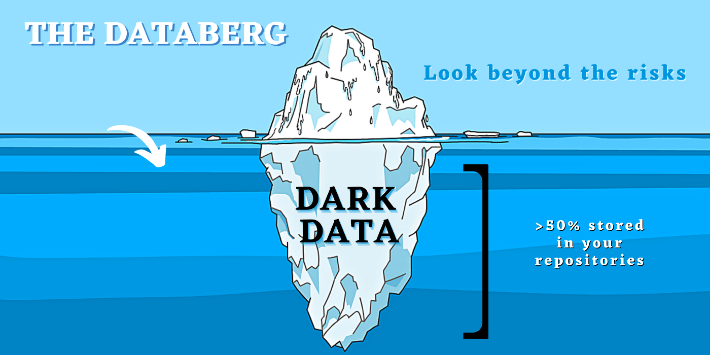 Unleash the Potential of Dark Data | Systech Solutions Inc.