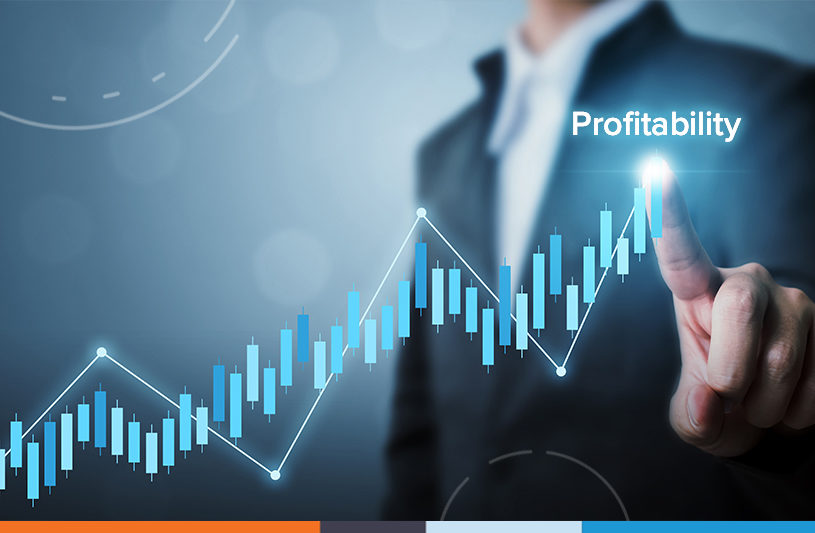 Case Studies | Systech Solutions Inc.