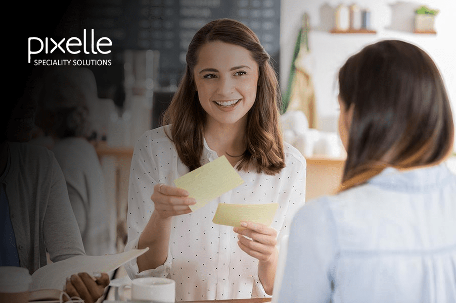 Conquering master data management for better customer insights