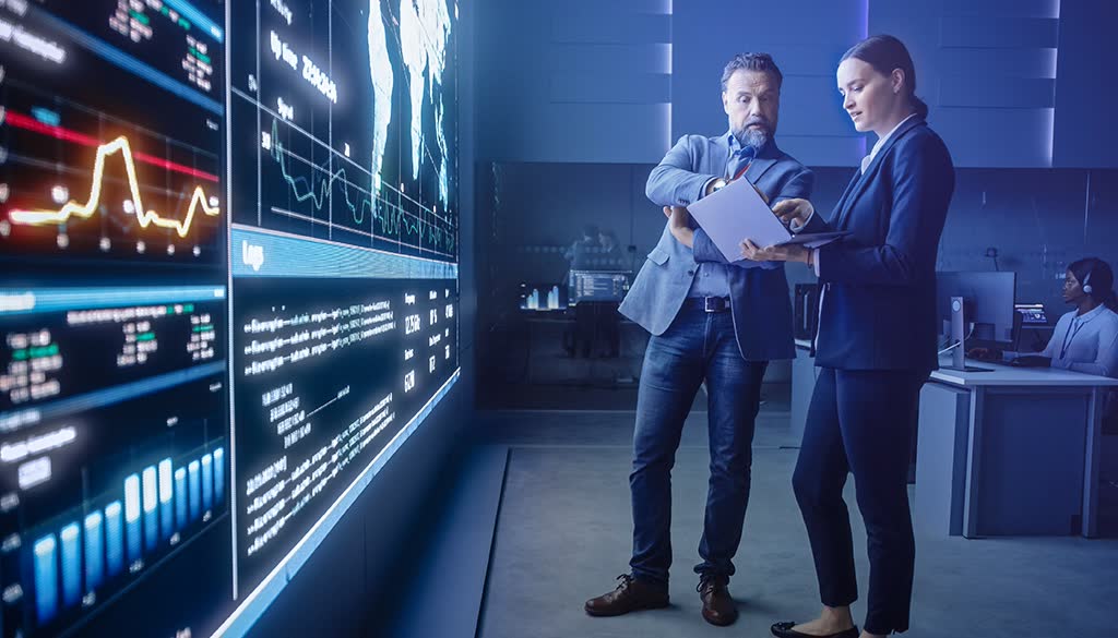 Ultimate Data Ninja Handbook: Pro-tips on the Mysteries of Best Practices