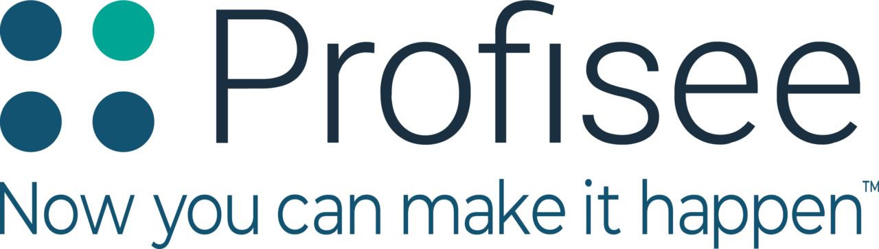 Profisee Partnership | Systech Solutions Inc.