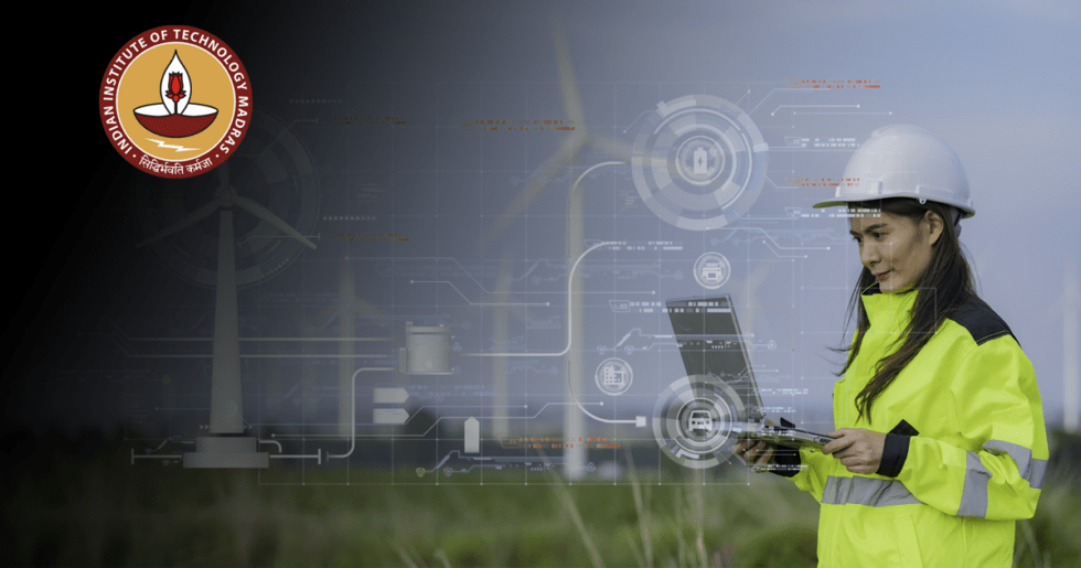 Dopplr™ End-to-End Cloud Based Data Analytics Platform