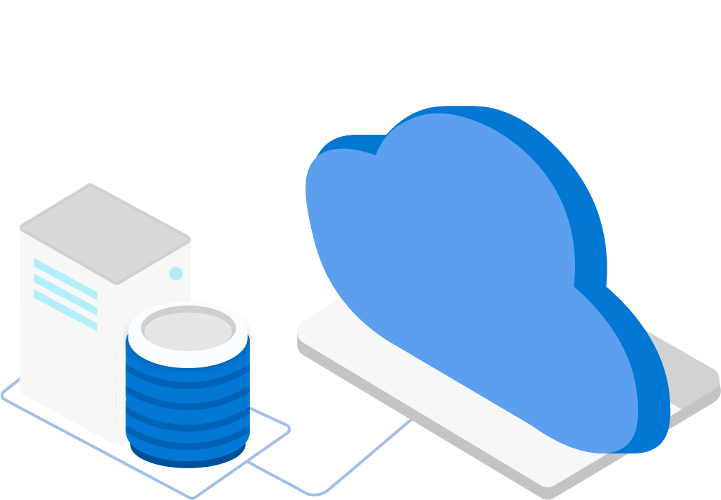 Snowflake Partnership | Systech Solutions Inc.