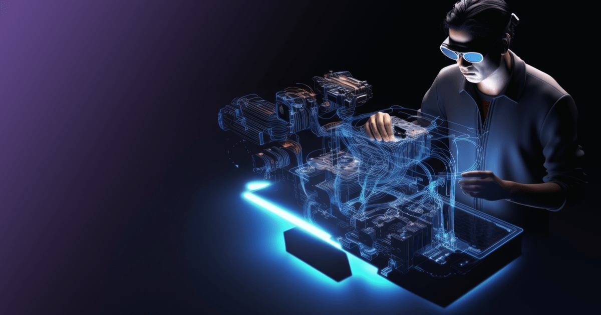 Case Studies | Systech Solutions Inc.