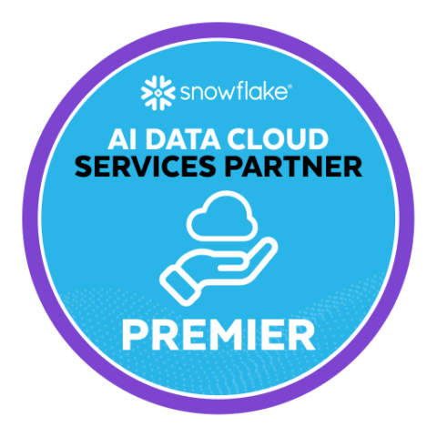 Snowflake Openflow: The Integration Engine Built for the AI Data Cloud
