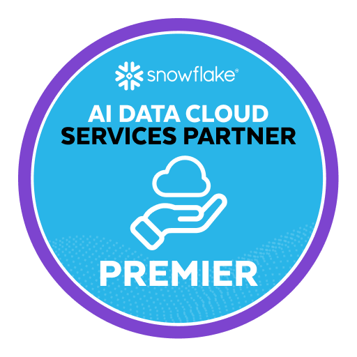 Snowflake Openflow: The Integration Engine Built for the AI Data Cloud