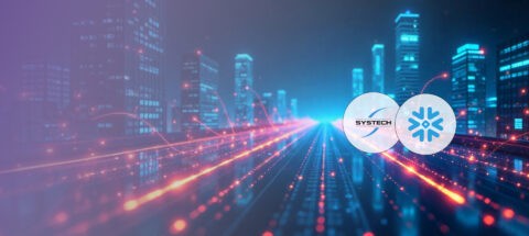 Snowflake OpenFlow Integration Guide – Systech