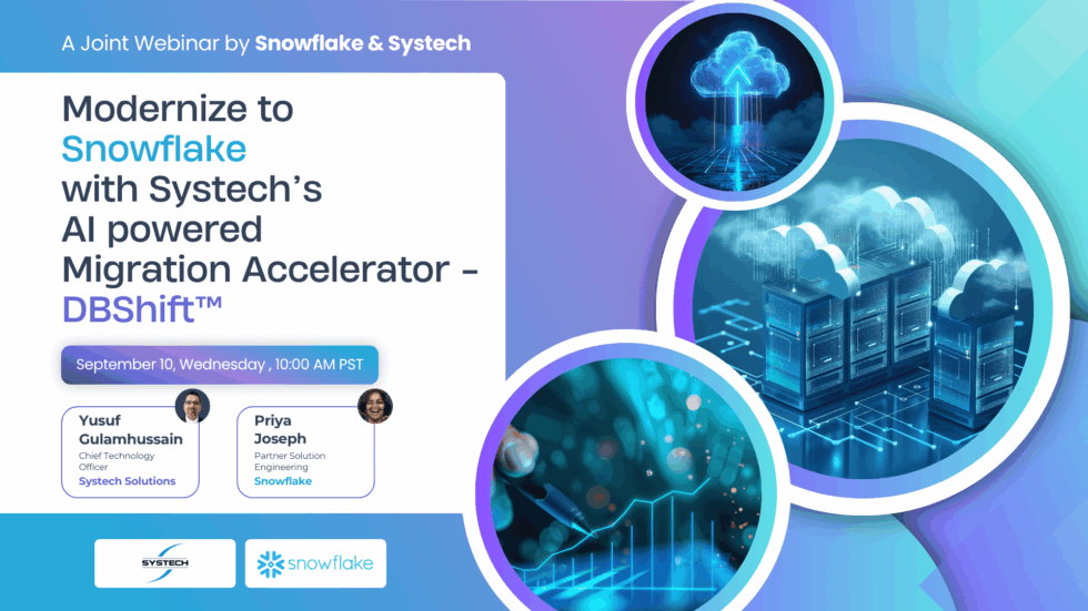 Snowflake Openflow: The Integration Engine Built for the AI Data Cloud